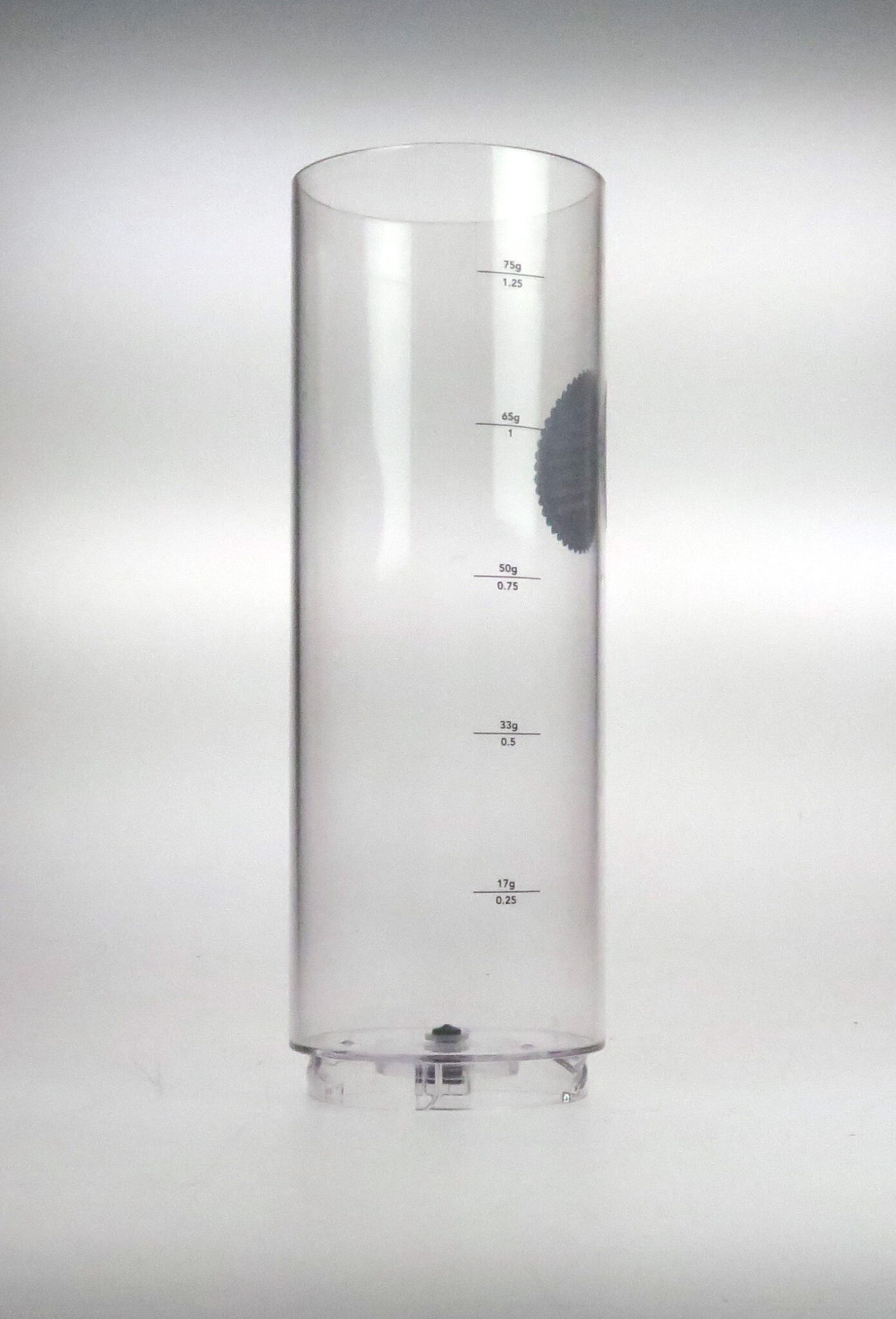 WSP-1 Vesisäiliö - Wilfa