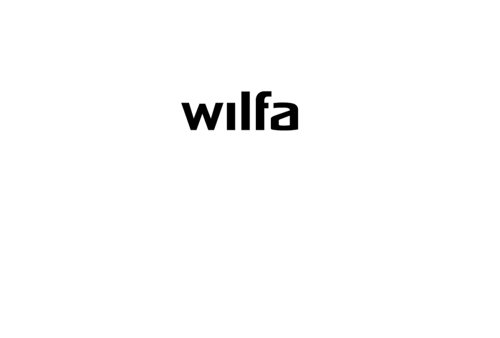 Innovac Sensor - vie imuroinnin uudelle tasolle - Wilfa